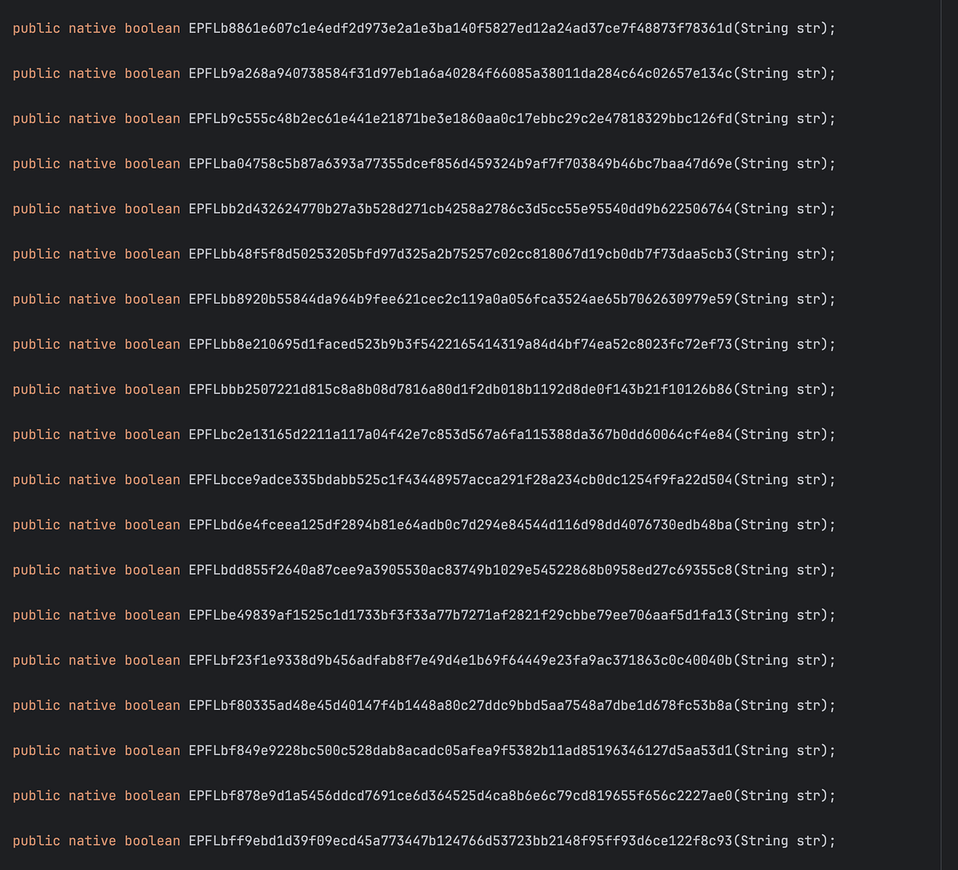 2024 Cyberguardians CTF. write-up for quals is | by finder | Medium