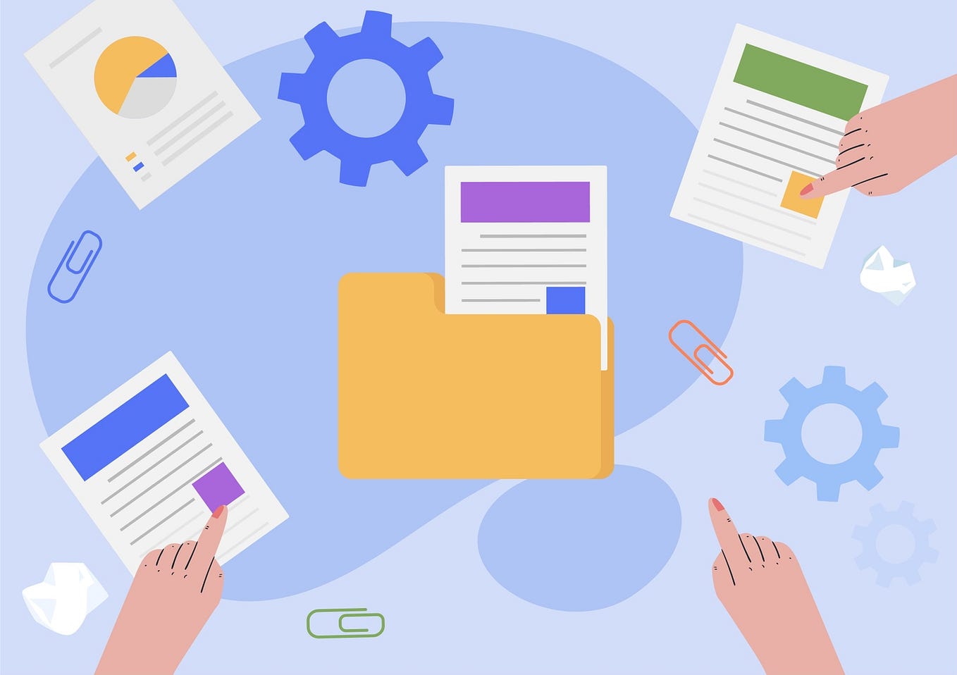 Functional vs. Non-Functional Requirements: The Full Guide, Definitions ...