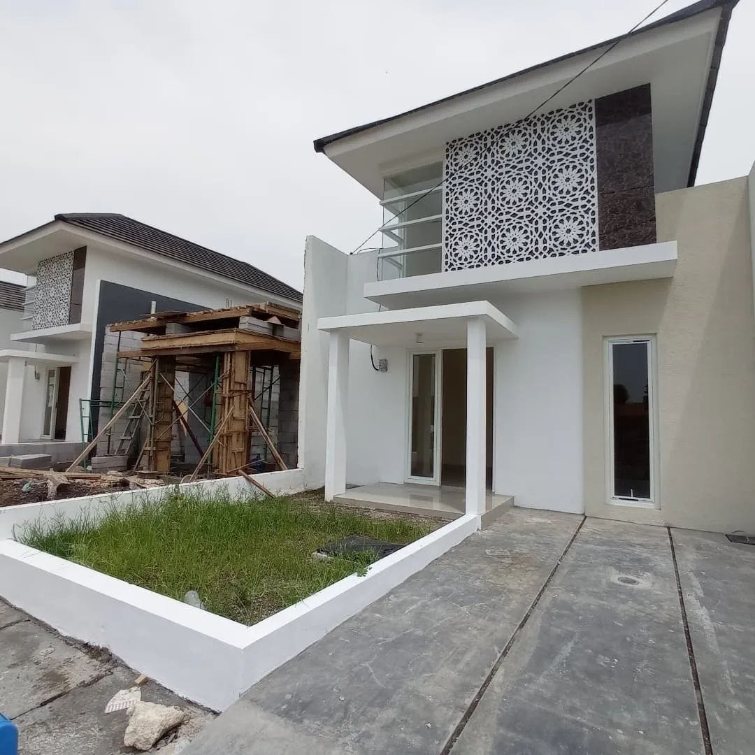 Terlengkap, Wa 0823–3511–9990, Perumahan Di Damarsi Buduran Sidoarjo Hanya 100 Juta-an, Diamond ...