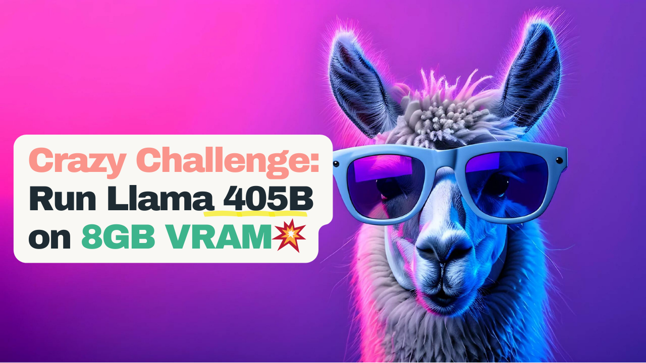 Exciting update!! Announcing new Anima LLM model, 100k context window ... Exciting update!! Announcing new Anima LLM model, 100k context window ...