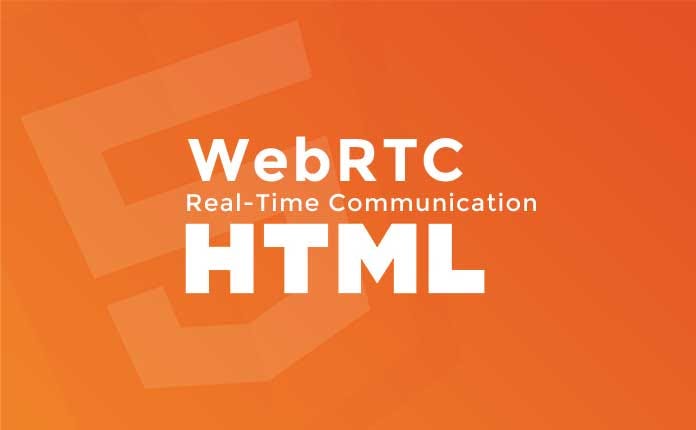 Introduction To Simple Peer A Webrtc Library By Gabriel Delight Stackanatomy Medium