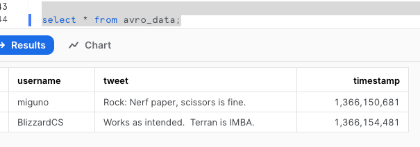 Parsing PDF file using Snowpark-Python API | by Ranjeeta Pegu | Medium