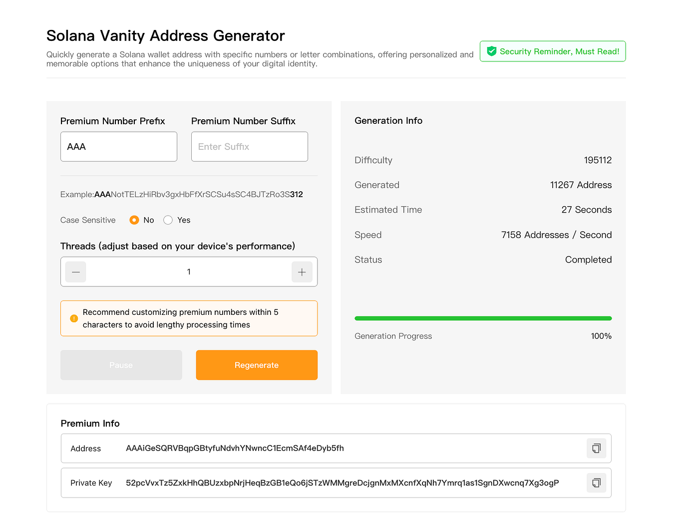 Creating a Peer-to-Peer Web App with OrbitDB and StencilJS (Part 1) | by Jeremy Orme | Medium
