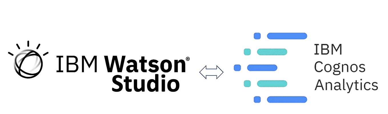 Connect different Databases in IBM Cloud Pak for Data | by Jianbin Tang ...