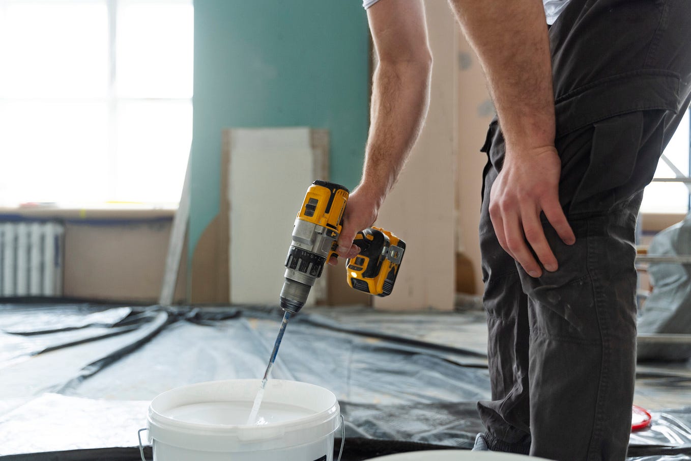 What is Silicone Adhesive Sealant? - Simseal - Medium