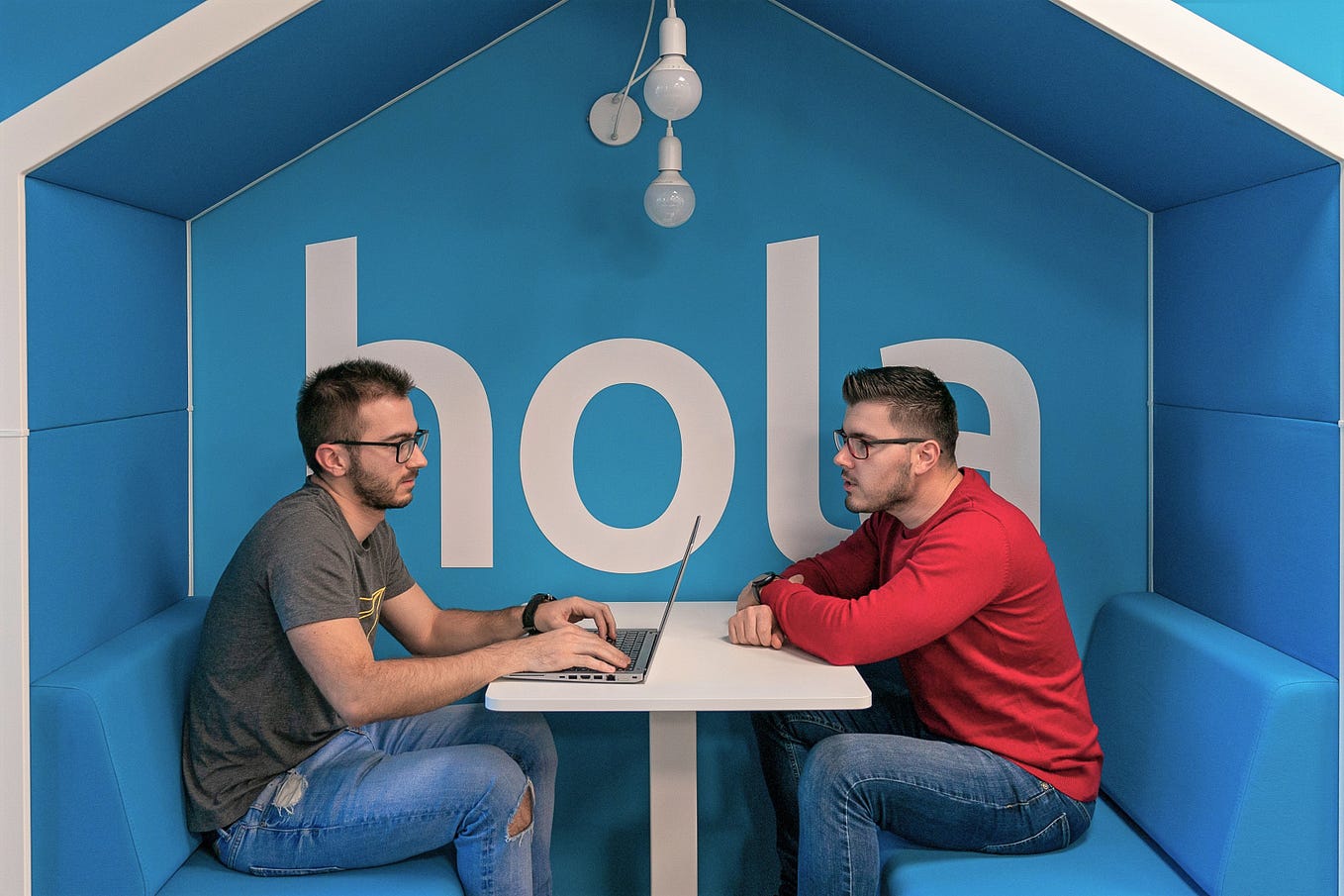 How Accedia Makes AI Accessible. Being in the industry for a decade and… | by Nikolay Ivanov ...