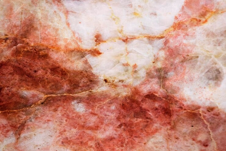 Finest Quality Granite Stone Slabs Collection in India | by Rk Marbles ...