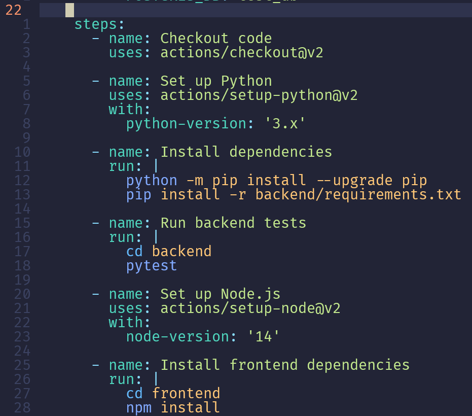 Producer and Consumer samples for Apache Kafka | by Harmish Patel | Dev Genius