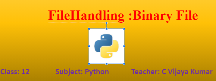 Pysimple Gui The Simplest Way Of Creating Graphical User Interface With Python By Vijaya 9314