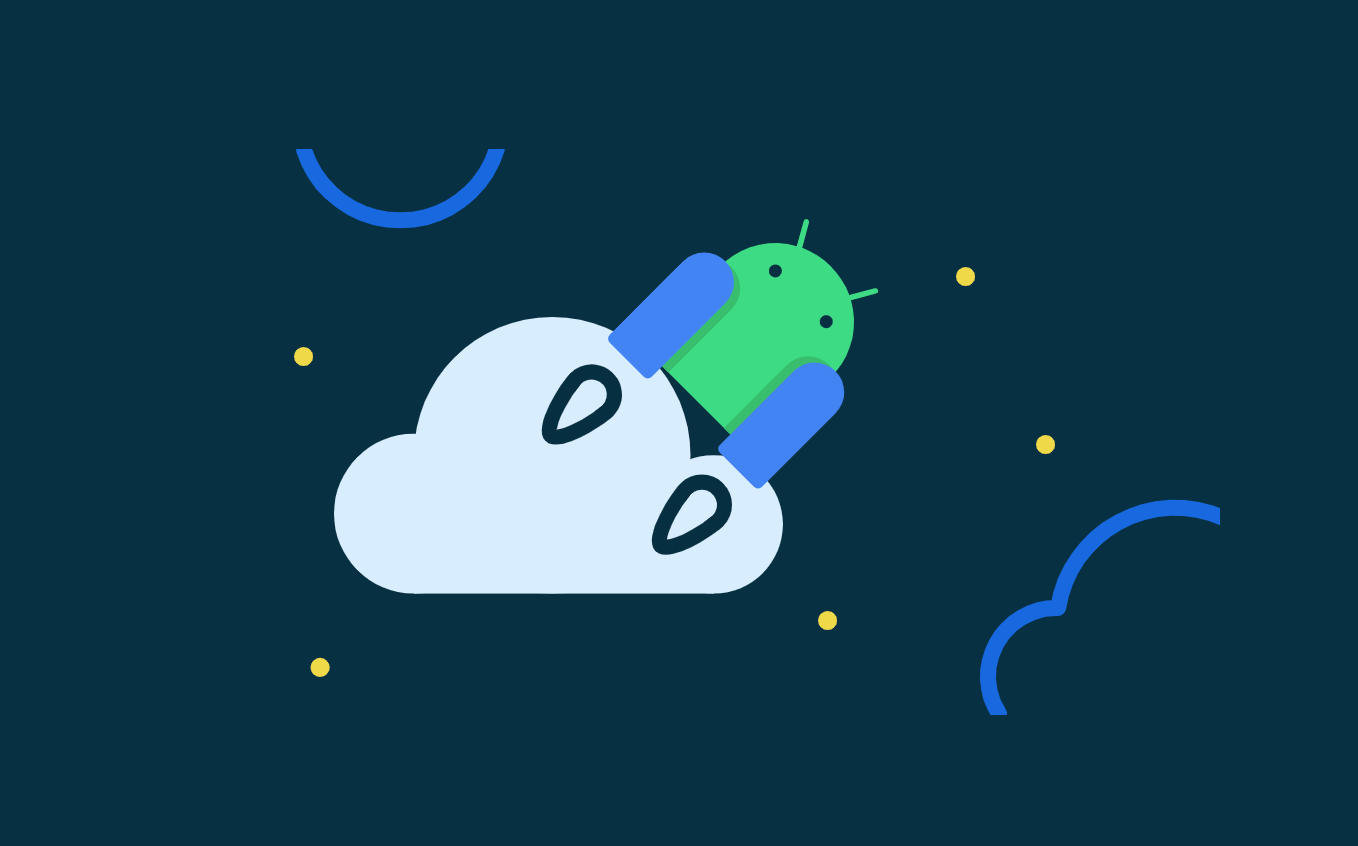 Best Practices For Compose Navigation In Multi Module Project By Saqib Proandroiddev