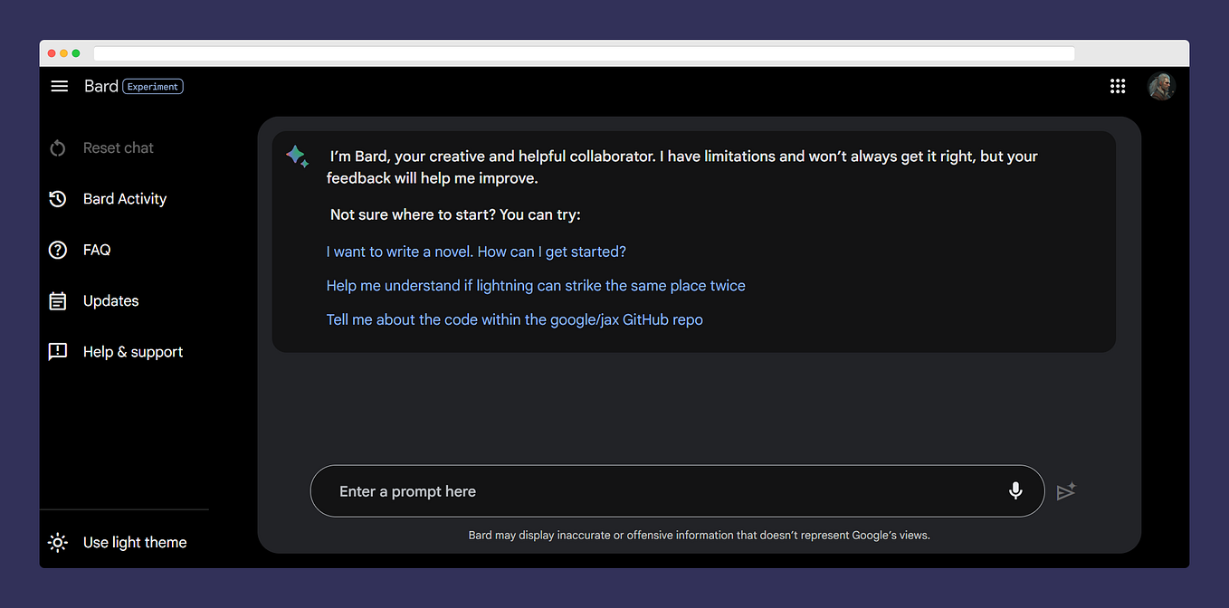 Everything A Developer Must Know About Microservices | by Vivek Naskar | Dev Genius