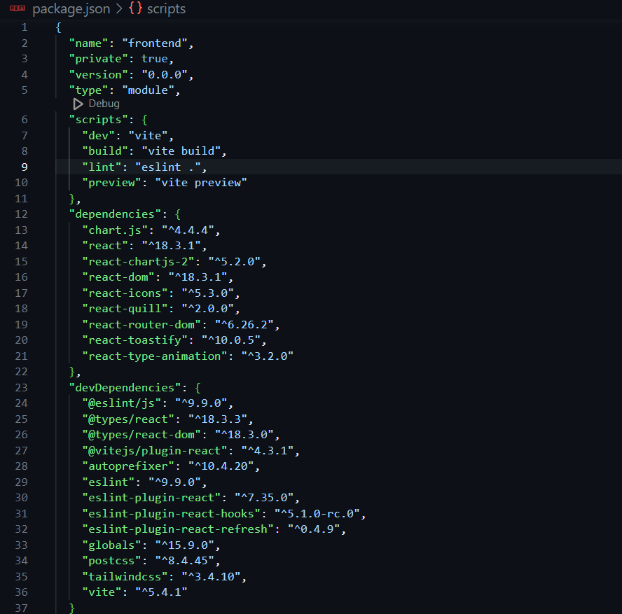Setting up WebSockets in Express. Setting up websockets can be a… | by ...
