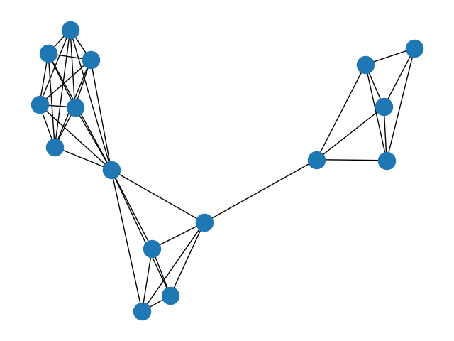 Remove Unused Dependencies From a React Native Project | by Mary Paskhaver | Medium
