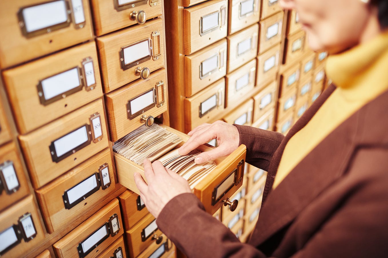 Step-By-Step Guide to Deploy Laravel to the Server | by Auriga Aristo | Indonesian Developer ...