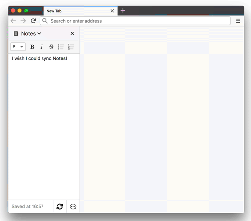 A New Book on JavaScript Frameworks | by Vlad Filippov | Medium