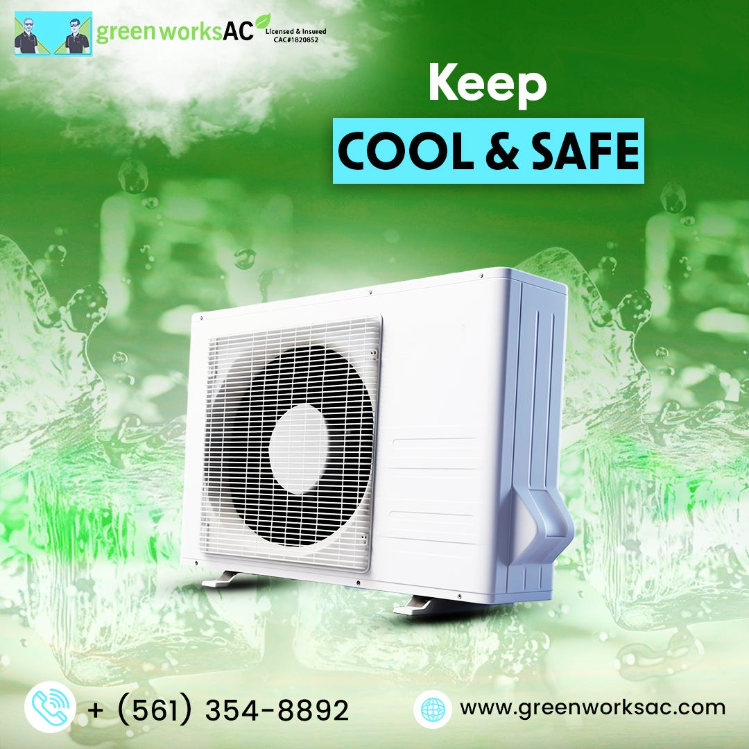 duct work cleaning. duct work cleaning | by green work | Medium