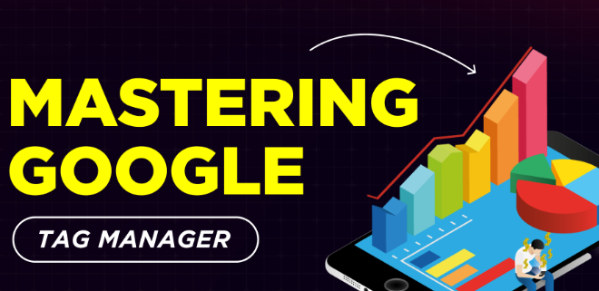 What is Event Schema, How it Works: A Detailed Guide | by Priyanka Harlalka | Medium