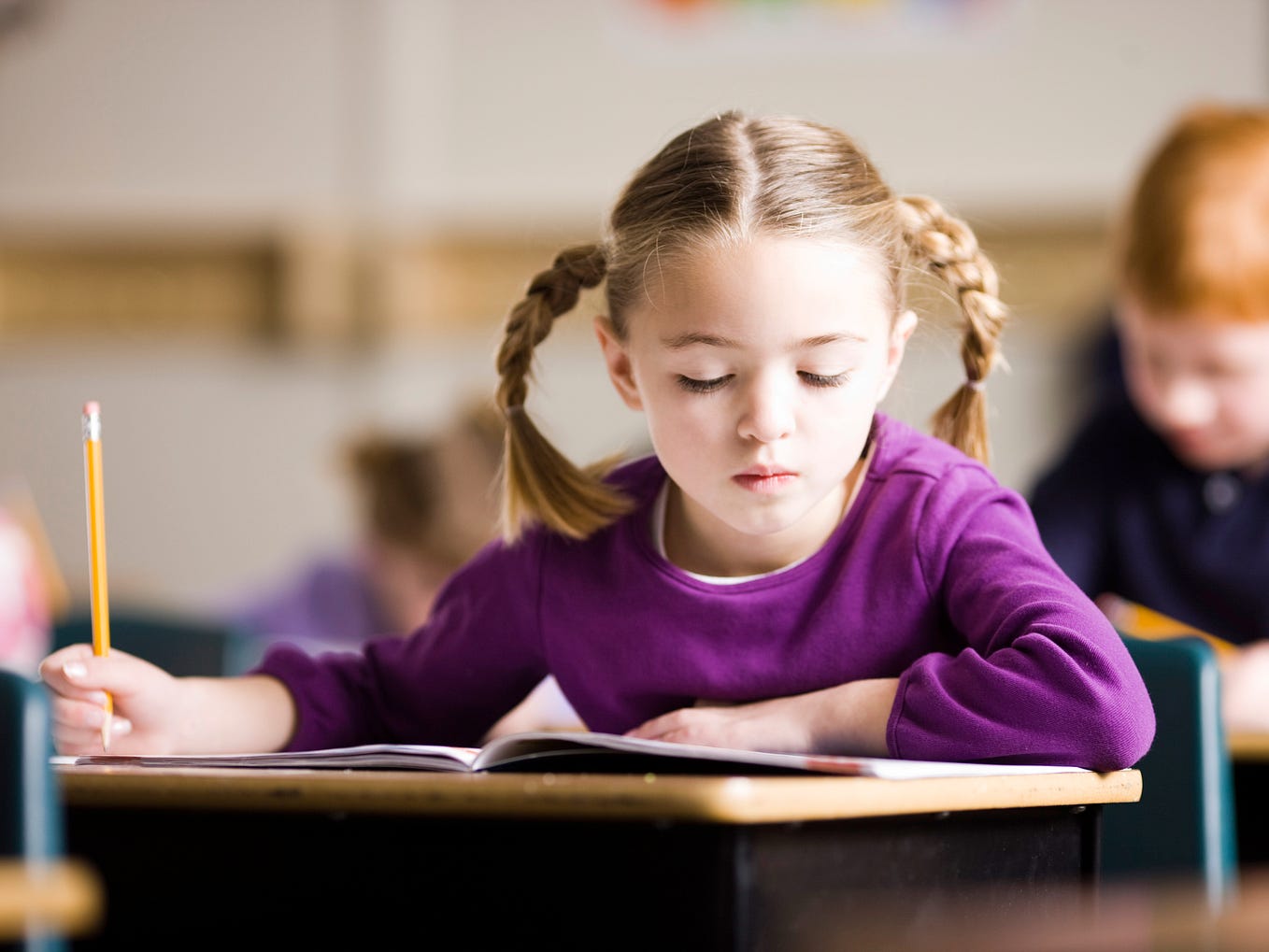 Differentially Private Federated Learning: A Client Level Perspective | by Tassilo Klein | SAP ...