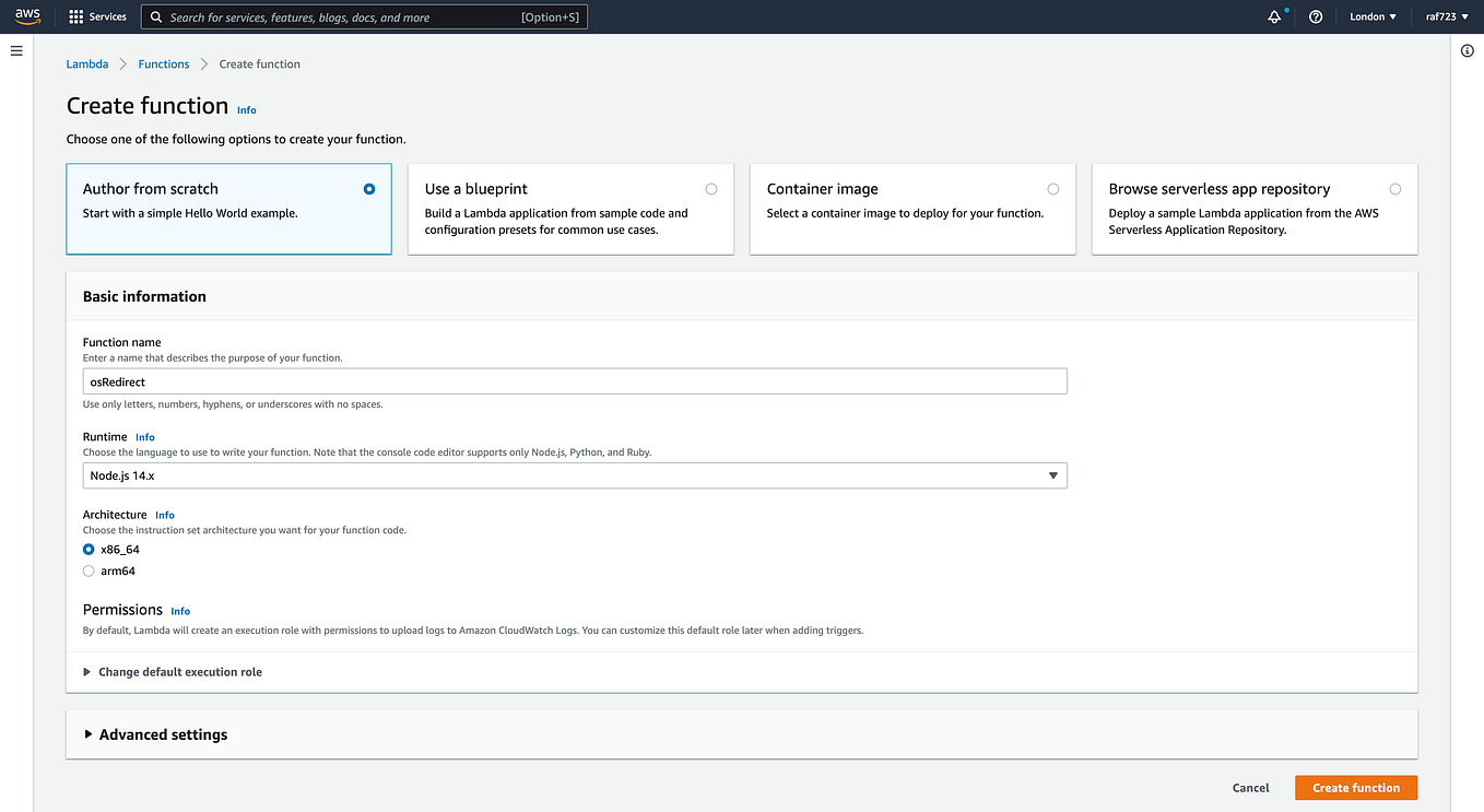 Building a React Native App: Part III, App Icon and Splash Screen | by ...