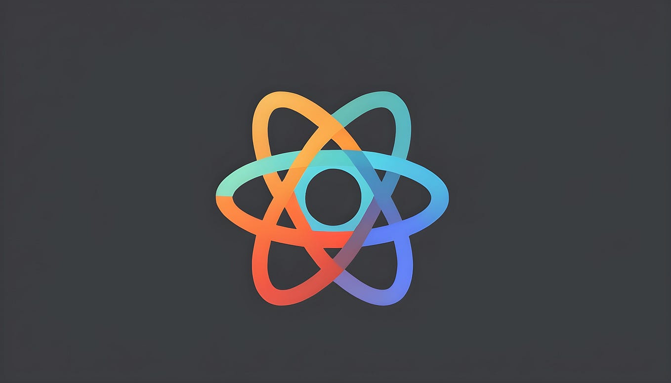 Micro animations and transitions with React and CSS | by Anurag | JavaScript in Plain English