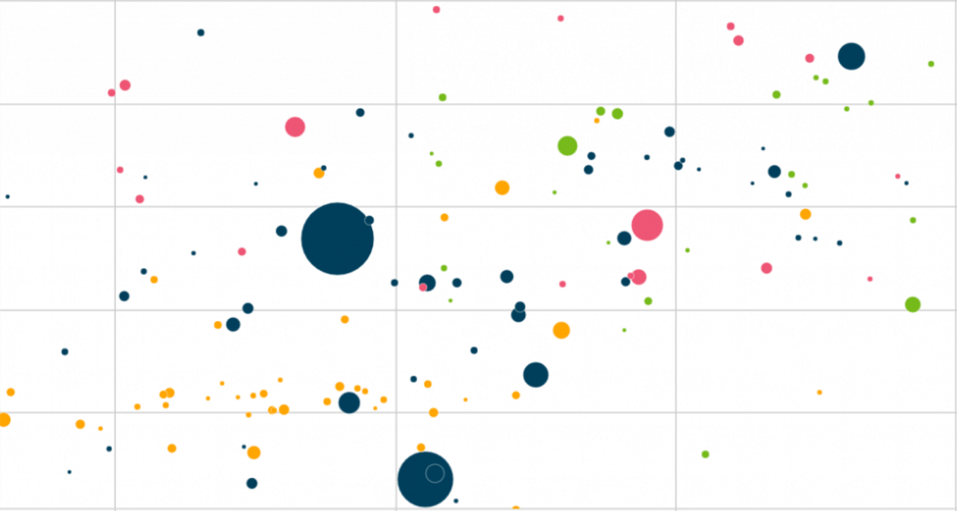 7 Advantages of Using Google Colab for Python | by Michael Van Den Reym ...