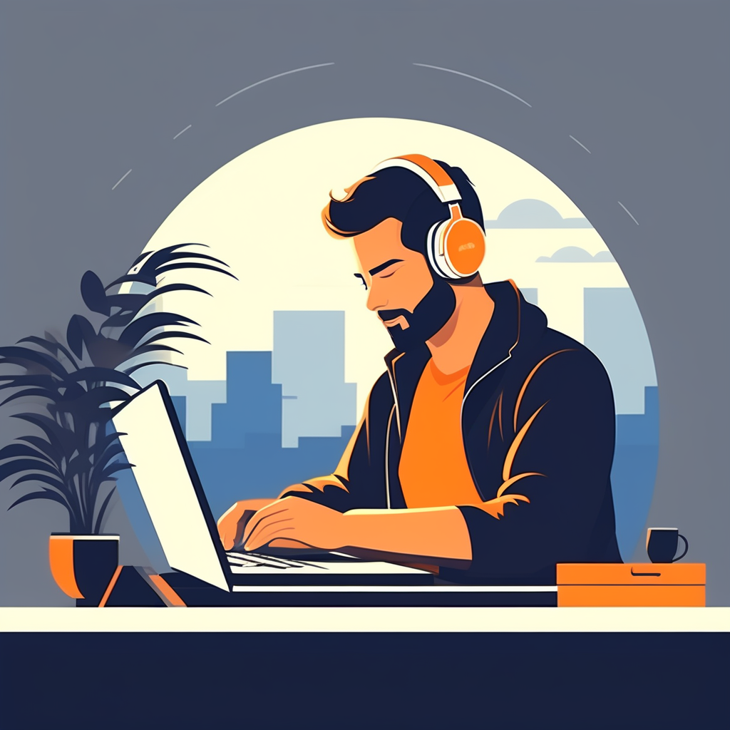 Building a Second Brain in 2024. to Elevate Your Thought Levels with a ...