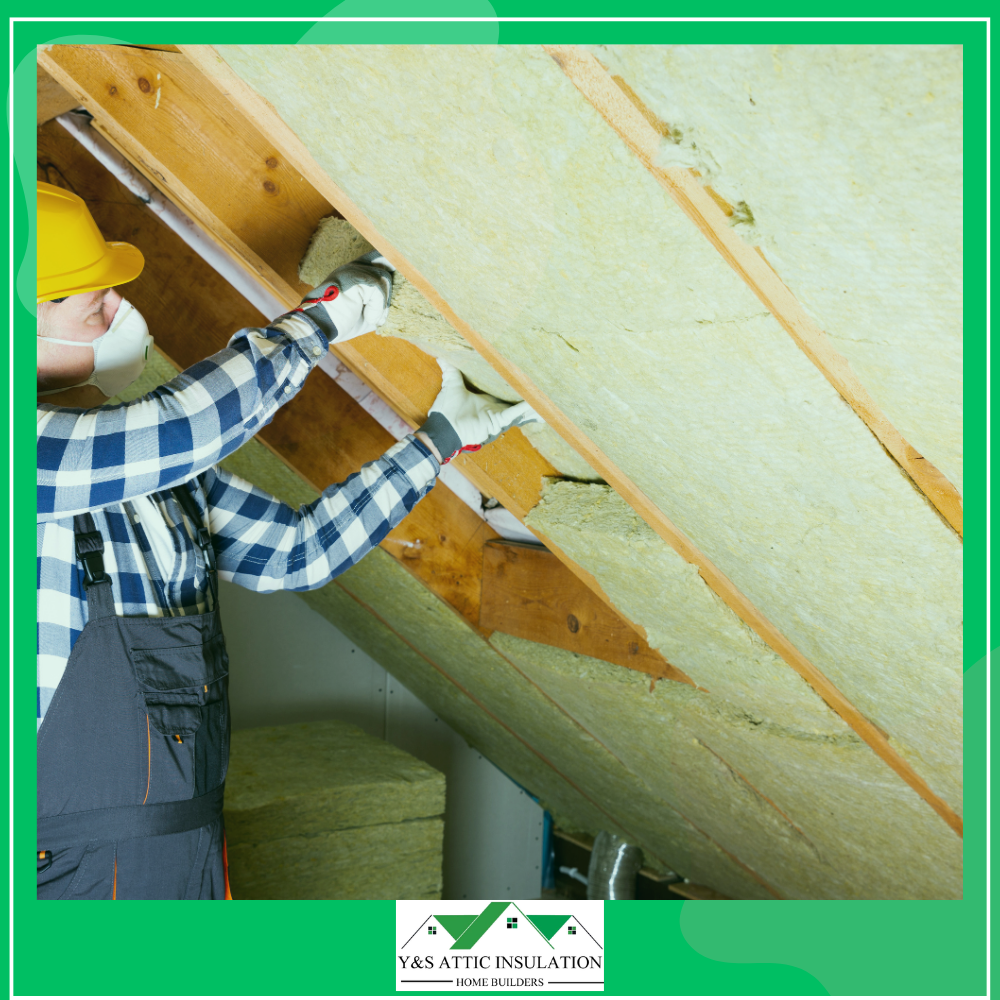 Optimize Your Home’s Energy Efficiency with Regular Air Duct Cleaning ...