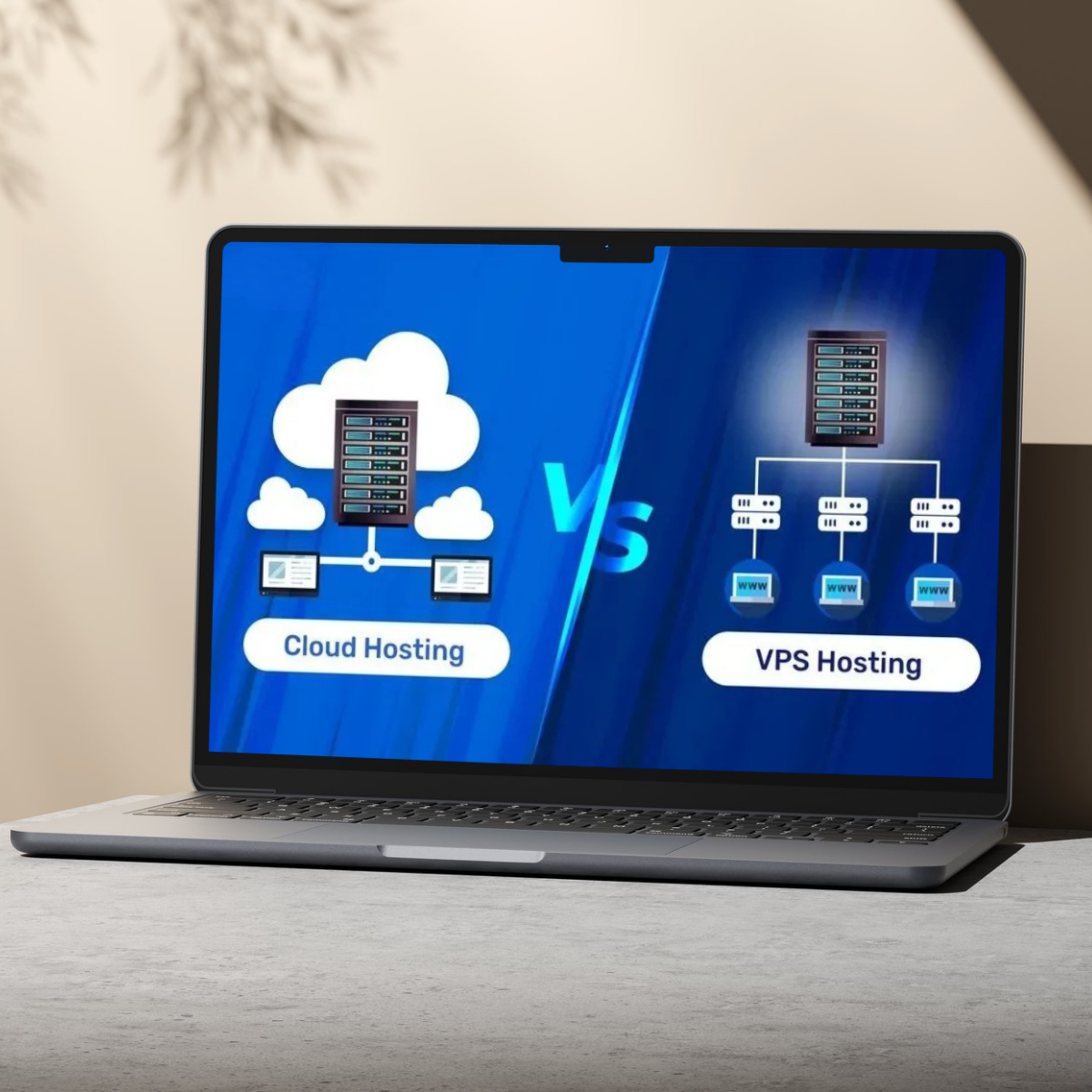 [8/8] Guide Technique Complet : Déploiement d’Infrastructure VPS de A à ...