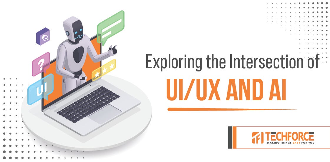 Top 10 Popular Java Applications Examples in Real-world | by Techforce ...