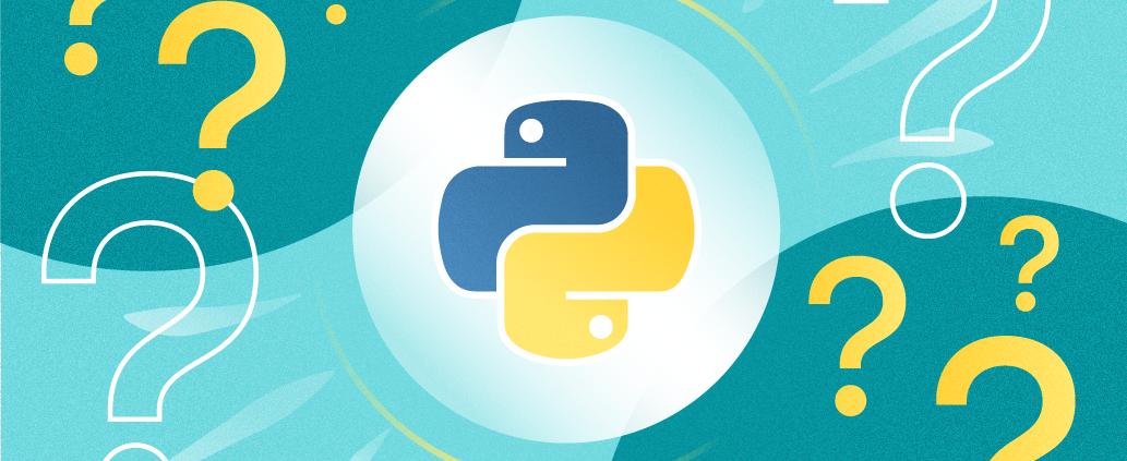 AWS Glue, DataBricks & AWS S3: The Holy Trinity of Data Integration ...