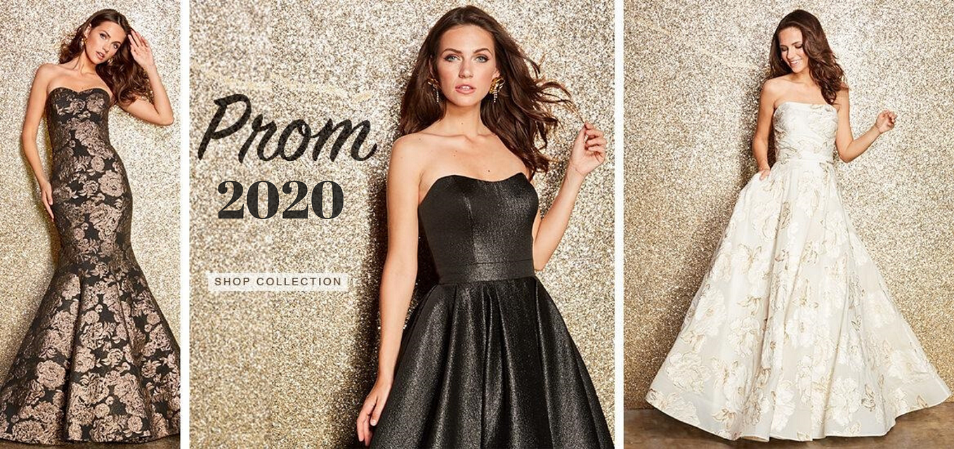 Plan your Perfect Christmas Party Outfit | by Deanna Schaefer | Medium