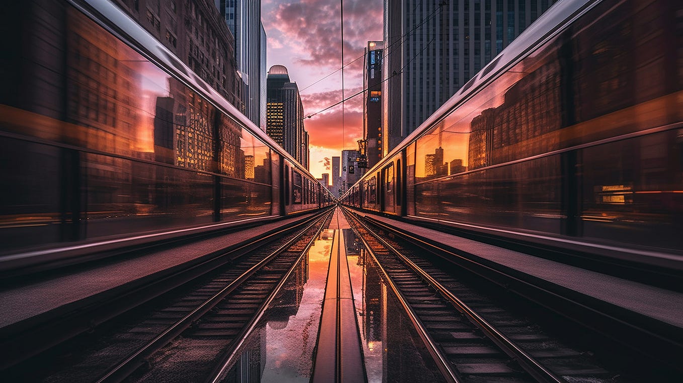 Aws Step Functions Input And Output Processing By Roman Marakulin Towards Aws