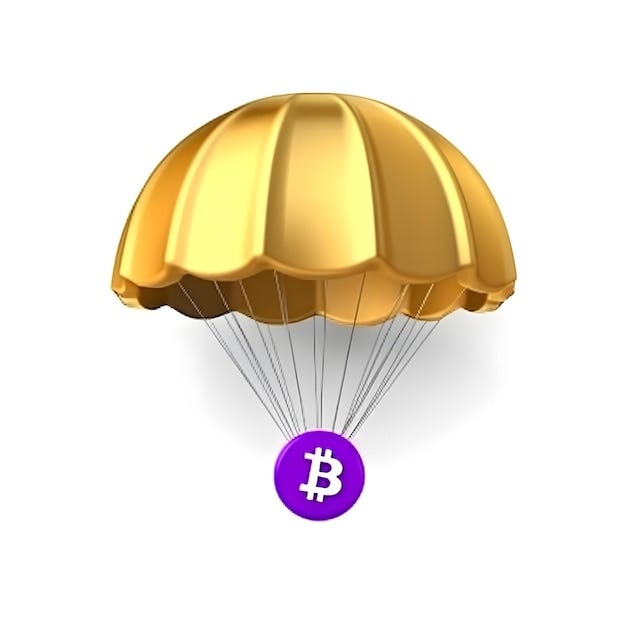 How To Get Polygon $MATIC — Complete Guide | by CoralTigerBill | Jan ...
