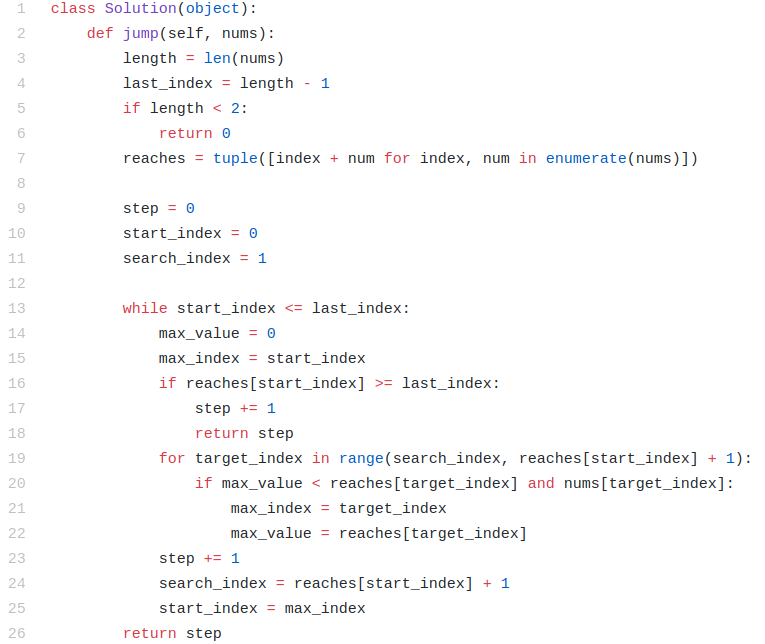 從 SAT solver 玩 Leetcode. 大家好，我又來分享用奇怪的方式玩 Leetcode. 這次玩的是 SAT… | by ...