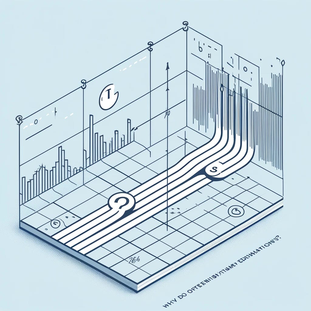 Active Record Pattern Vs Repository Pattern Making The Right Choice By Shiiyan Medium
