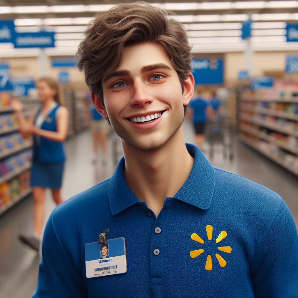 Dear Writers, ChatGPT Will Replace You | by Brian Theobald | Lampshade ...