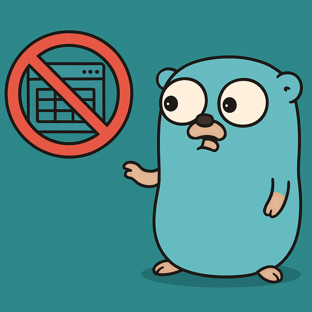 Zap logger with Golang. When it comes to logging, there are… | by ... Zap logger with Golang. When it comes to logging, there are… | by ...