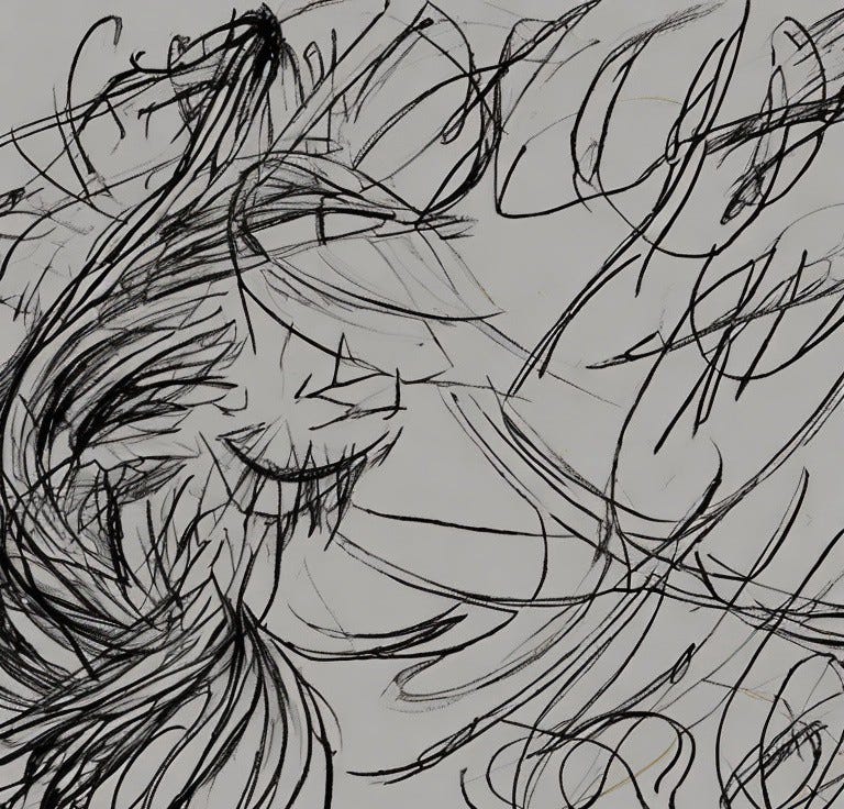 A Parents Lament | by Living Erudite | Medium