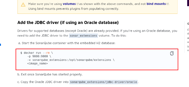 Creating a SharedConfigModule in NestJS for Centralized Configuration Management | by Arjun ...