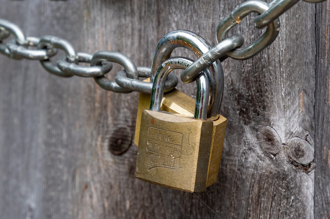 Tradable Patterns Hiding in Plain Sight | by Bryant Sheehy | Towards ...