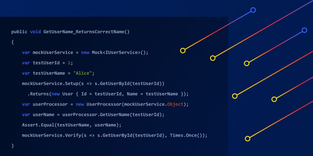 JS Toolbox 2024 Part 3: Bundlers and test frameworks | by Raygun | Medium