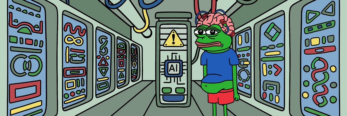 HOW TO STAKE PEPE UNCHAINED; STEP BY STEP GUIDE. | by Pepeunchained ...