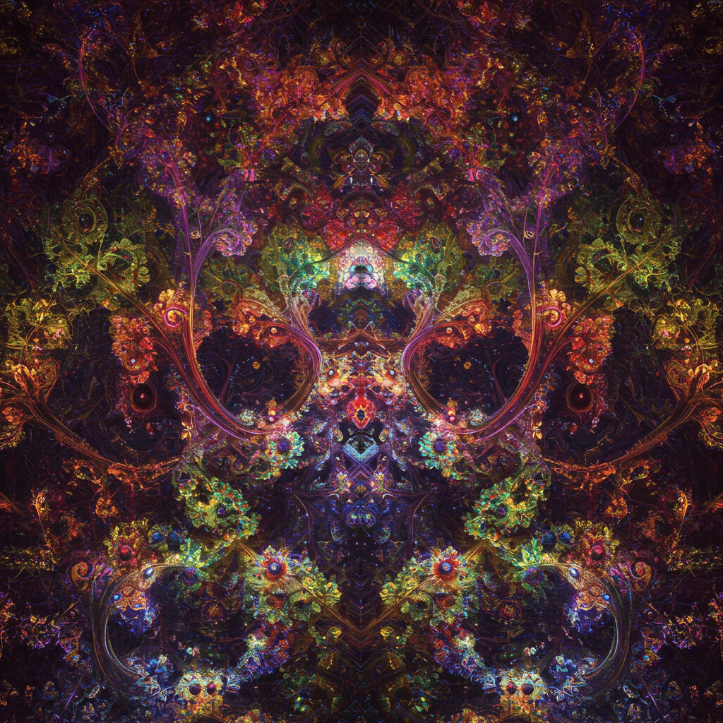 10 Prompts for Unforgettable Gorgeous Girls | by Edmond Yip | StableDiffusion | Medium