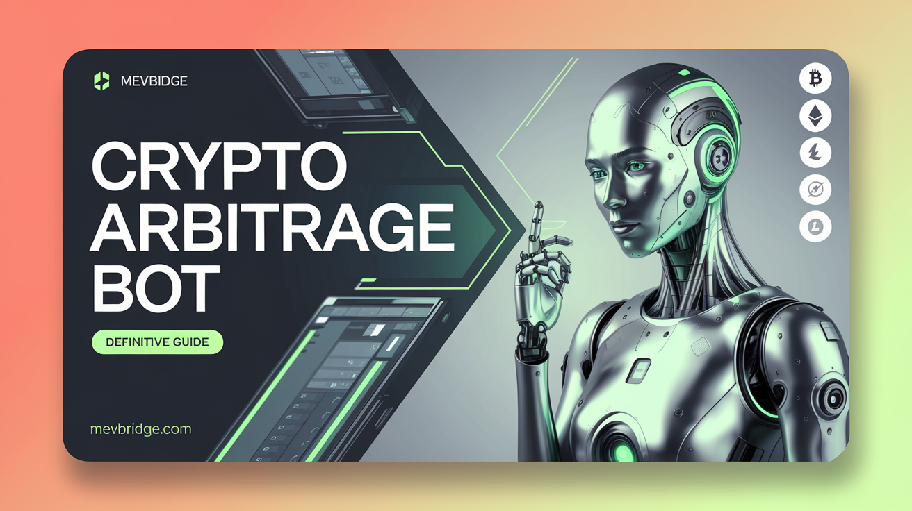 How to Build an Arbitrage Trading Bot with Fundings (Using Python) | by Trading & Investment ...