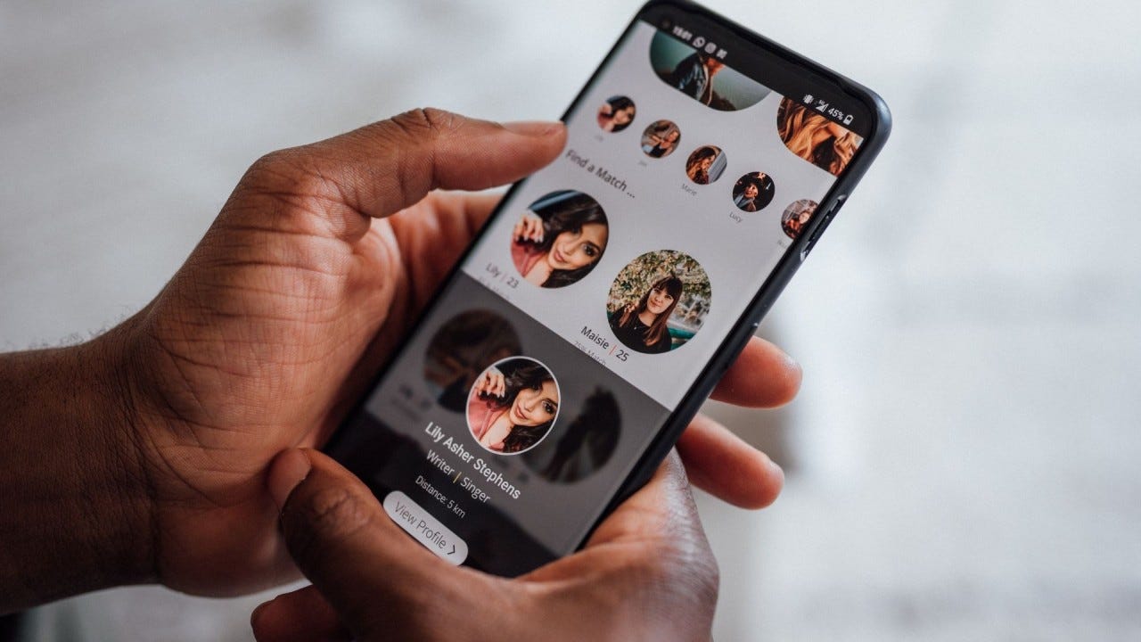 Flirts com Review 2024: Real Fun or Scam Alert | by Gareth Gimson | Aug, 2024 | Medium