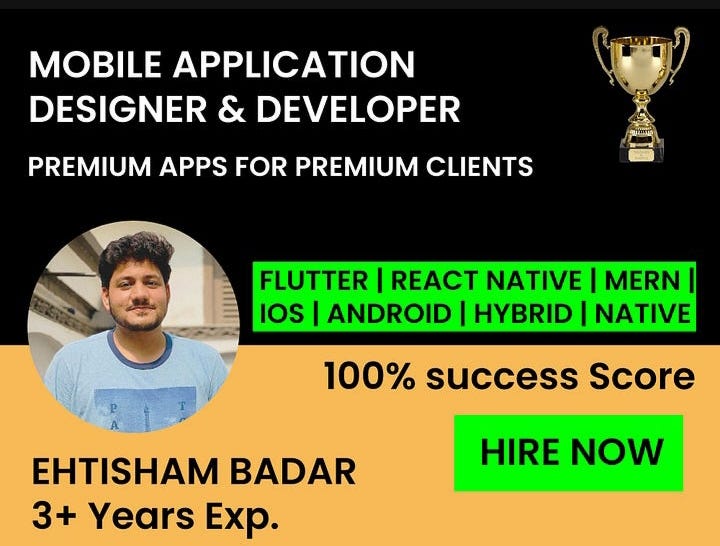 Unveiling the Core: The Comprehensive Architecture of Apple’s iOS | by Ehtisham Badar | Medium