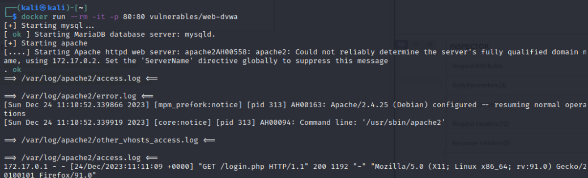 Malicious File Upload Vulnerability | by Pratik Navale | Medium