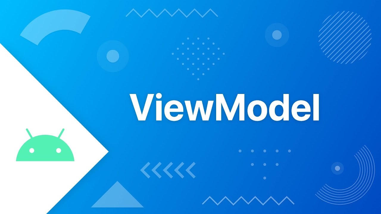 Workmanager Using Kotlin Android Workmanager Is Intended For Work That… By Arjun V Medium
