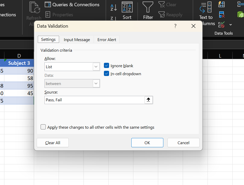 Mastering Cell Referencing In Excel — Absolute Vs Relative Explained 8289