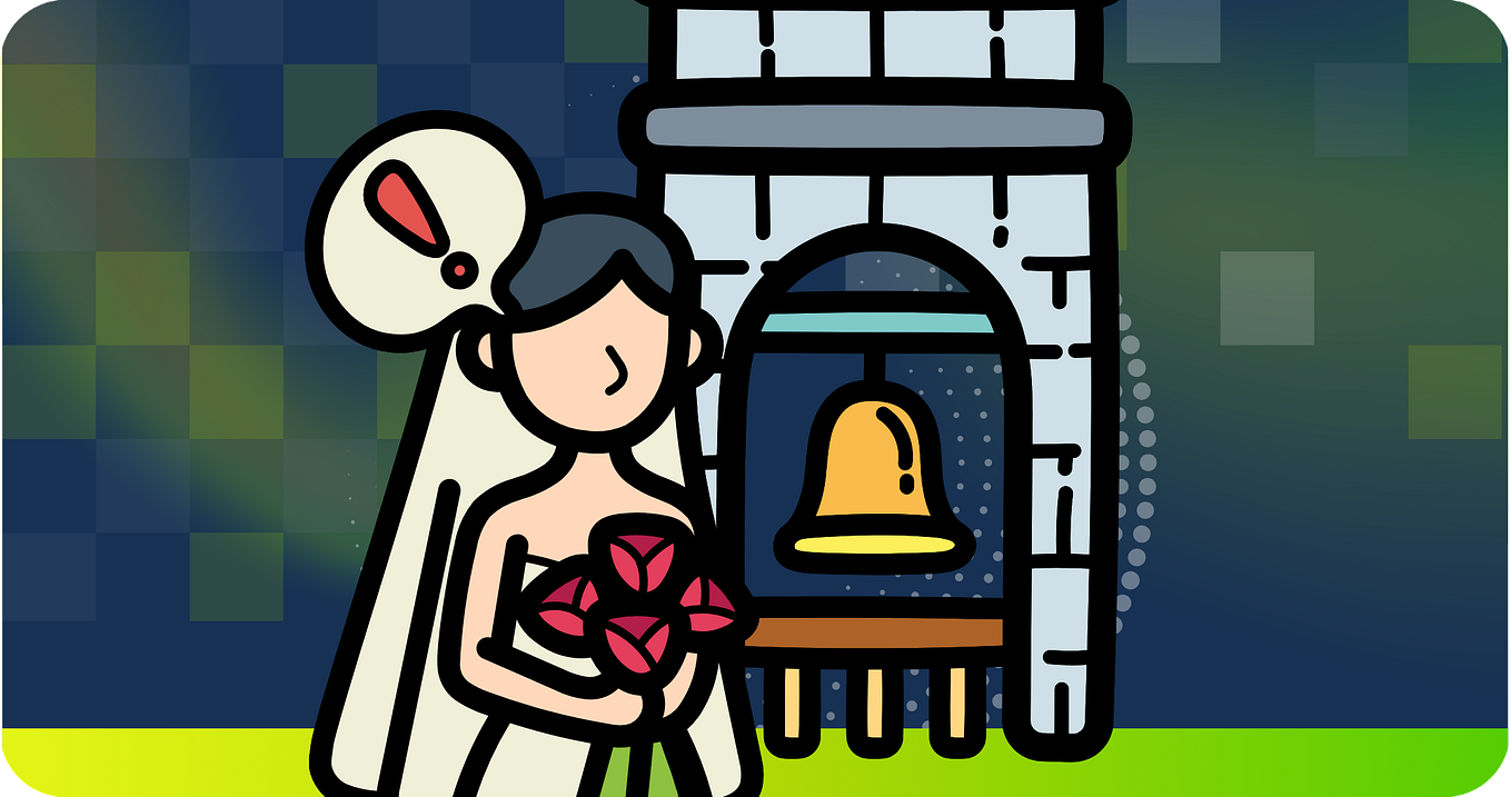 Regression Tree | Towards Data Science